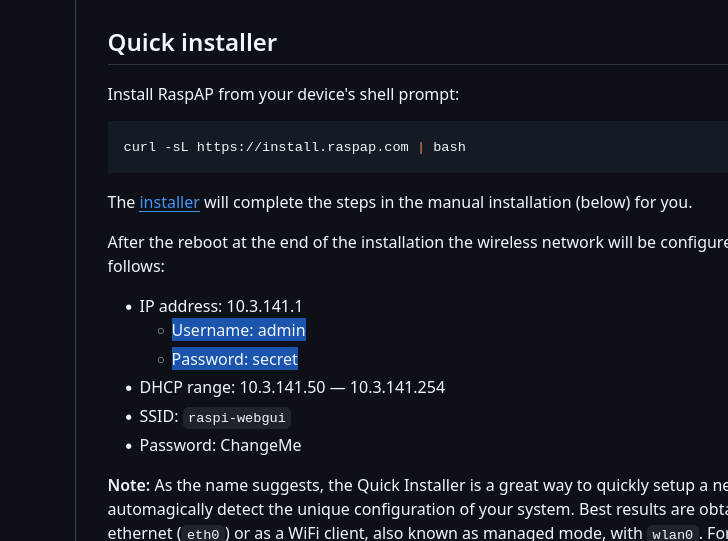 Walla - Krovs' Writeups